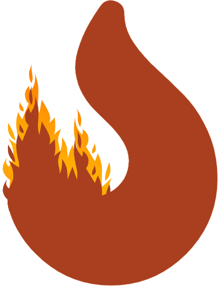 BurnCheck - ระบบจัดการคำขอผู้ประสงค์จัดการเชื้อเพลิง